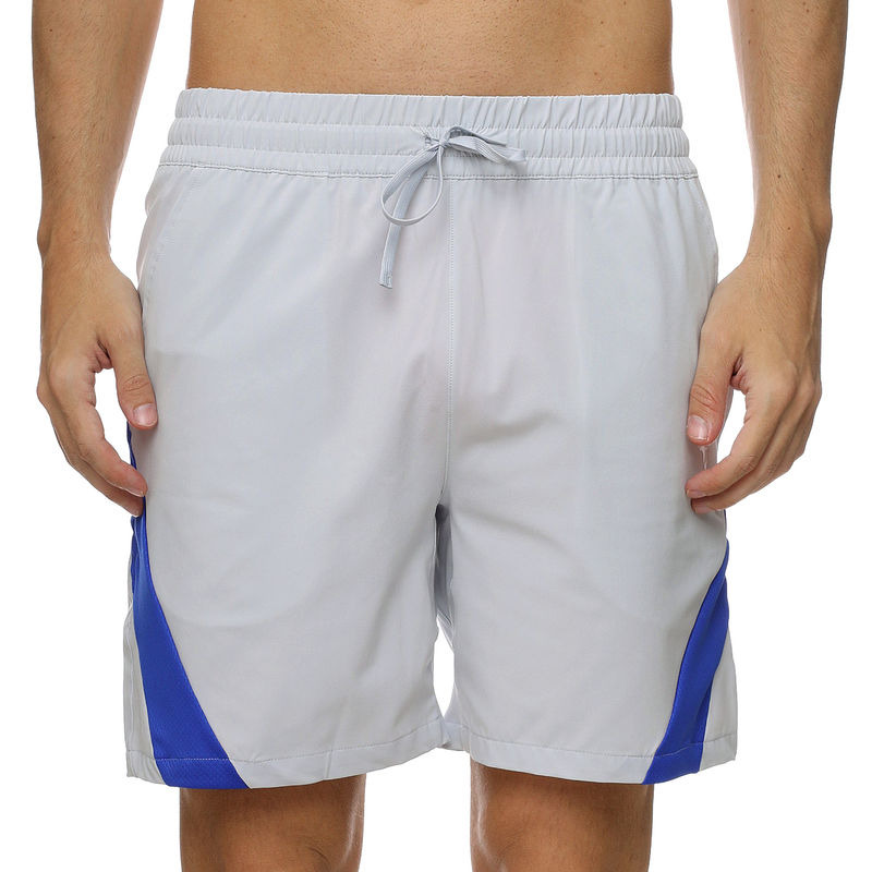 MUŠKI ŠORC PUMA FIT 7 STRETCH WOVEN SHORT