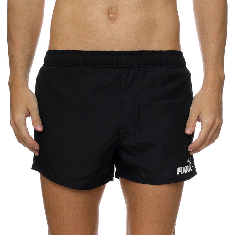 MUŠKI ŠORC ZA KUPANJE PUMA MEN SWIM SHORT SHORTS 1P