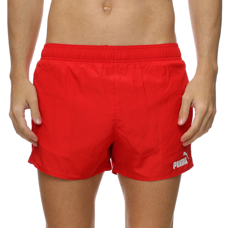 MUŠKI ŠORC ZA KUPANJE PUMA MEN SWIM SHORT SHORTS 1P