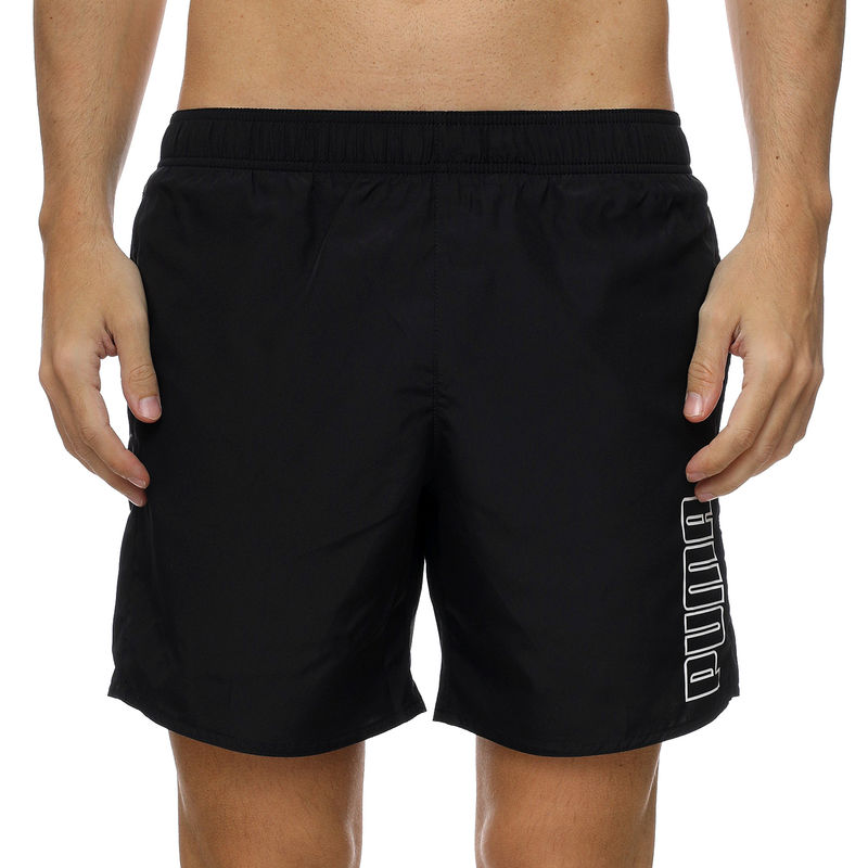 MUŠKI ŠORC ZA KUPANJE PUMA SWIM MEN MID SHORTS 1P