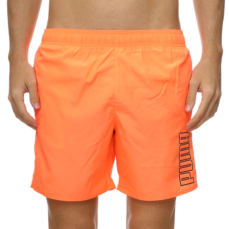 MUŠKI ŠORC ZA KUPANJE PUMA SWIM MEN MID SHORTS 1P