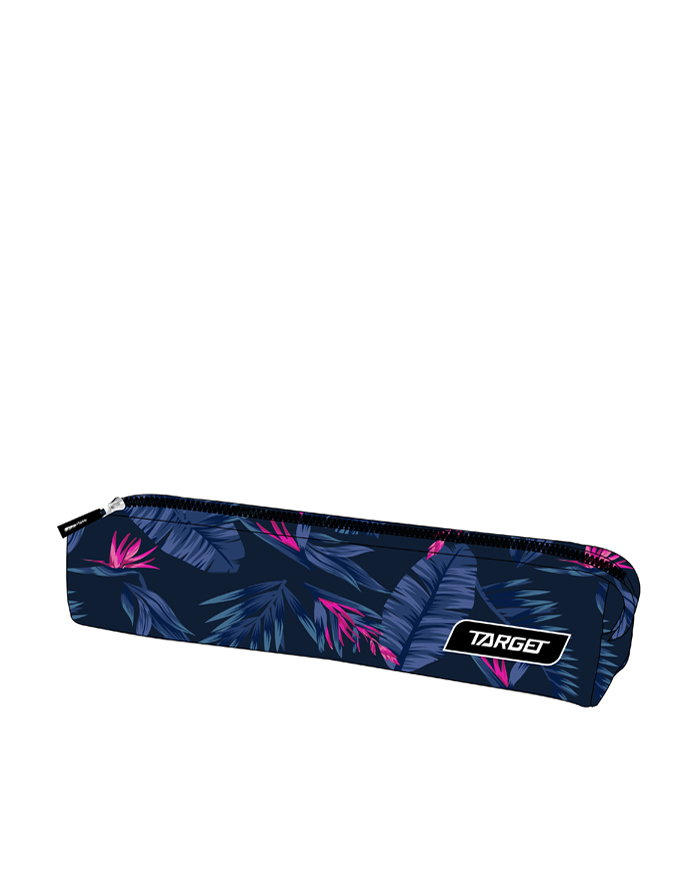 NESESER EXOTIC FLOWERS BLUE Target