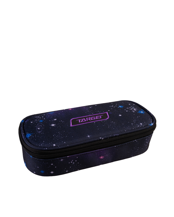 NESESER GALAXY STAR PURPLE Target