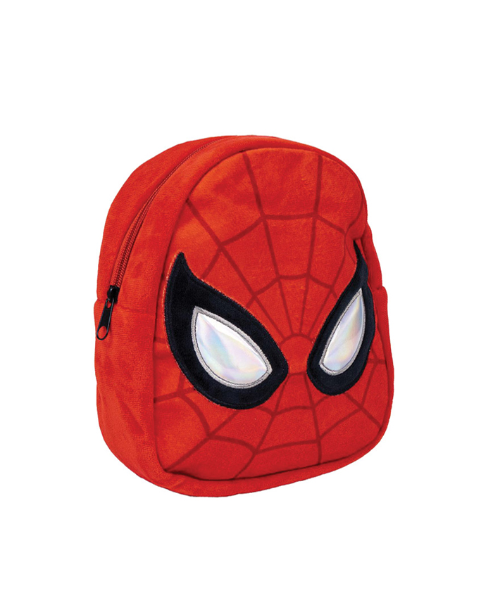 RANAC SPIDERMAN MINI RED Cerda