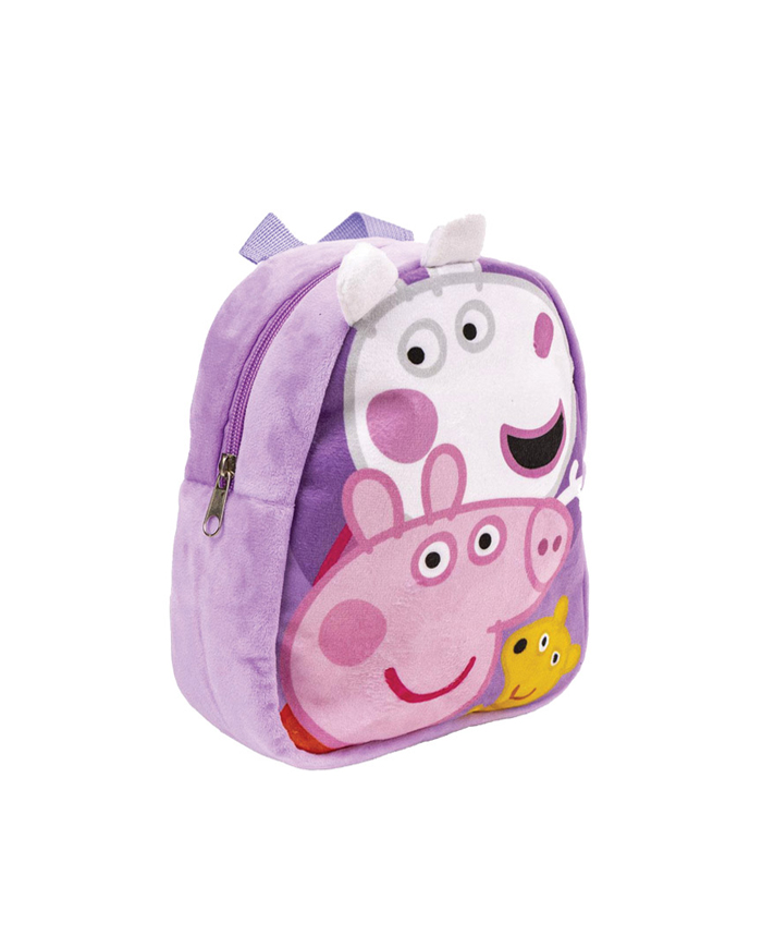 RANAC PEPPA PIG PURPLE Cerda