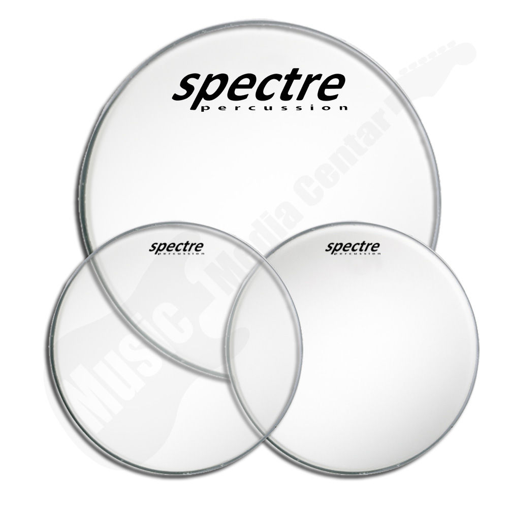 Spectre 20, 2×14 set plastika