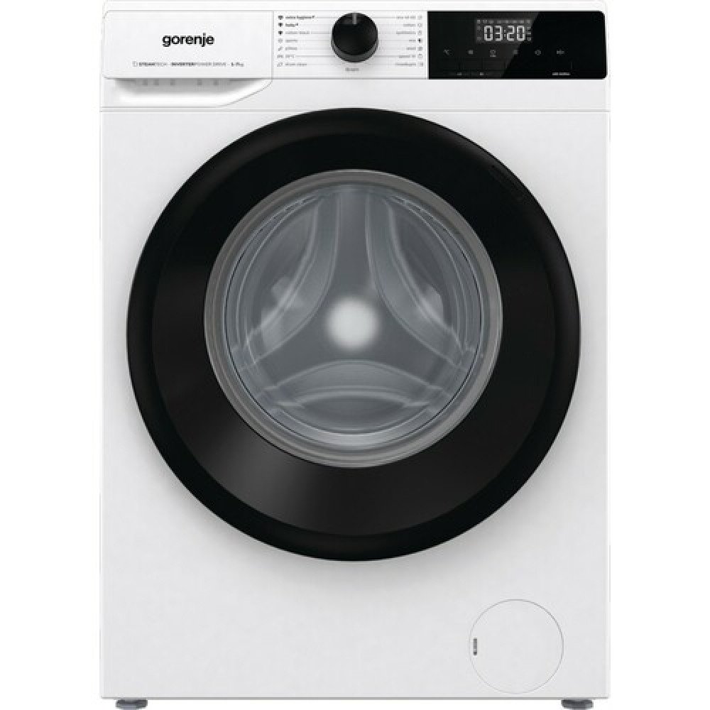 GORENJE Masina za pranje vesa WNHEI 74 SAS *I