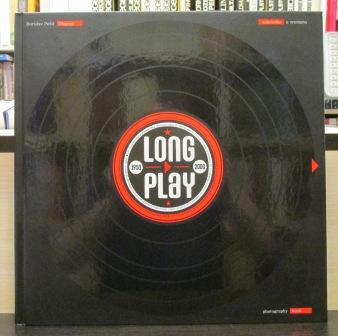 LONG PLAY (zabeleške u vremenu 1950-2000) – BORISLAV PEŠIĆ BLAGOJA