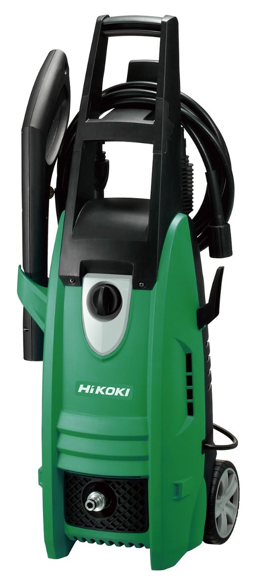 Hikoki perač pod visokim pritiskom AW130-LAZ; 1600W; 130bar