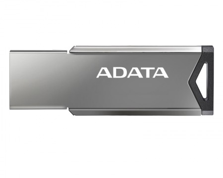 A-DATA 32GB 2.0 AUV250-32G-RBK crni