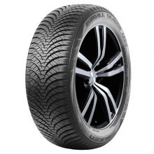Falken 155/60R15 74T EUROALL SEASON AS210