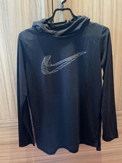 Nike dri fit duks unisex