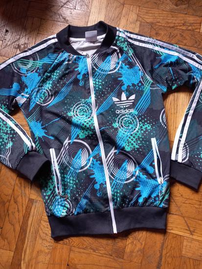 Adidas trenerka