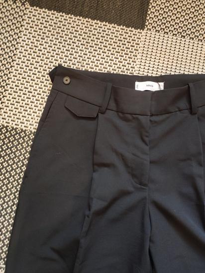 Mango pantalone