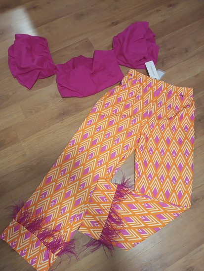 Rinascimento set nov