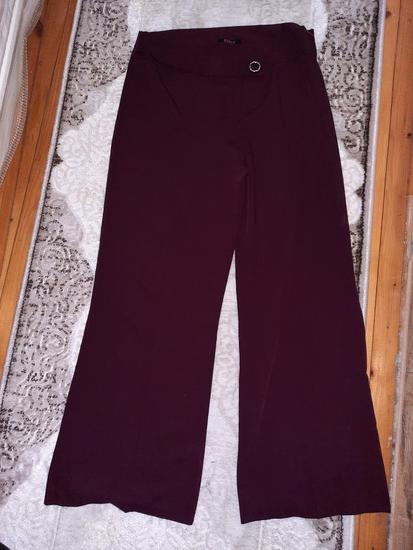 Pantalone