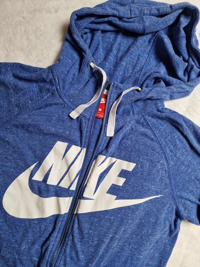 Nike tanji duks original, S