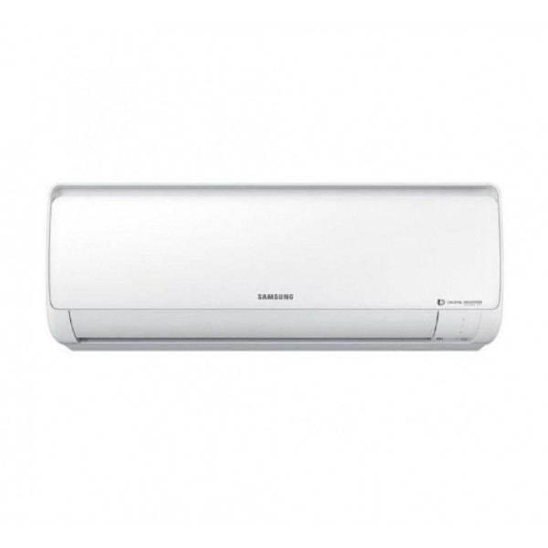 SAMSUNG Klima uredjaj AR12TXHQASIEU Inverter