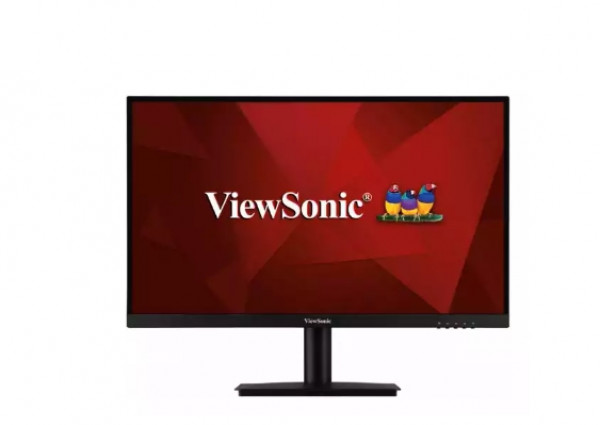 VIEWSONIC Monitor 24'' VA2406-H