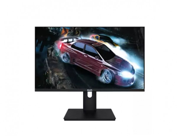 ZEUS Monitor 23.8'' ZUS238GMG gaming