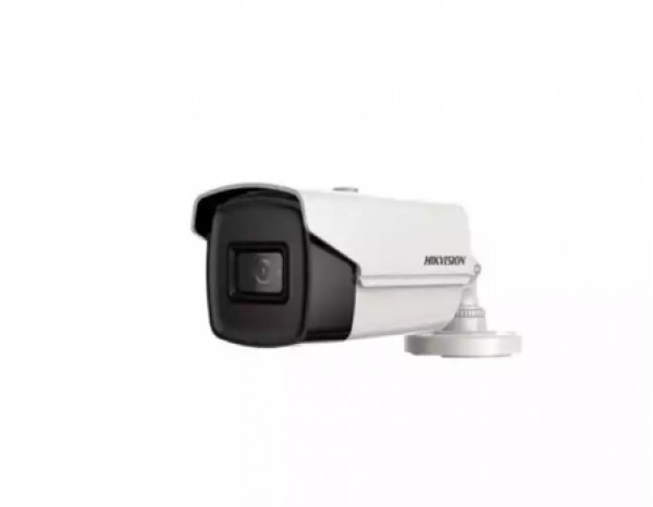 HIKVISION Kamera HDTVI Bullet DS-2CE16H8T-IT5F (3.6mm) 5Mpx