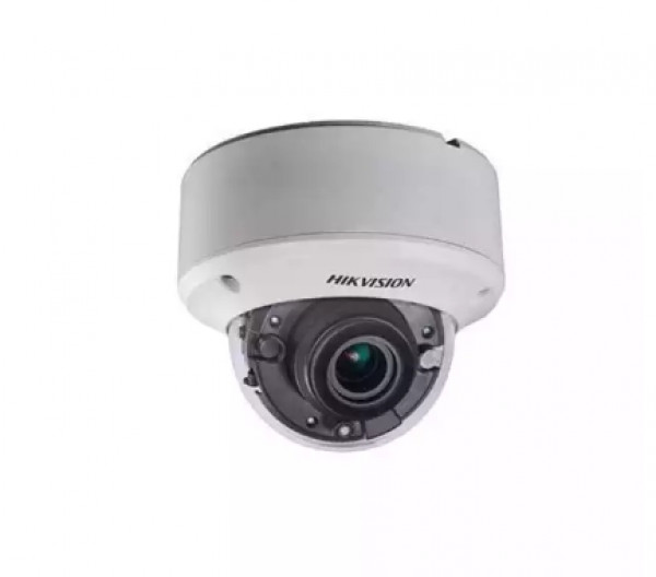 HIKVISION Kamera HDTVI Bullet DS-2CE56H0T-VPIT3ZF