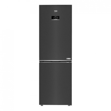 Beko B3RCNA364HXBR