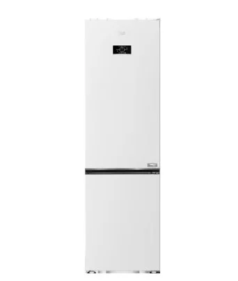 Beko B3RCNA404HW