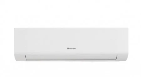 Hisense HiComfort 12K KE35MR0E