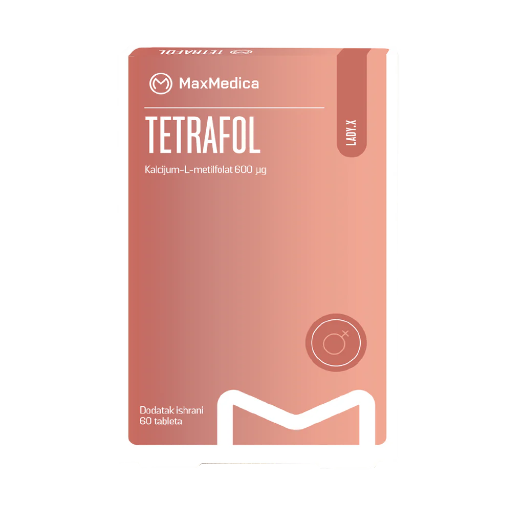 Tetrafol