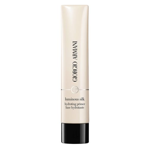 Armani Giorgio Armani Beauty Luminous Silk Hydra Primer