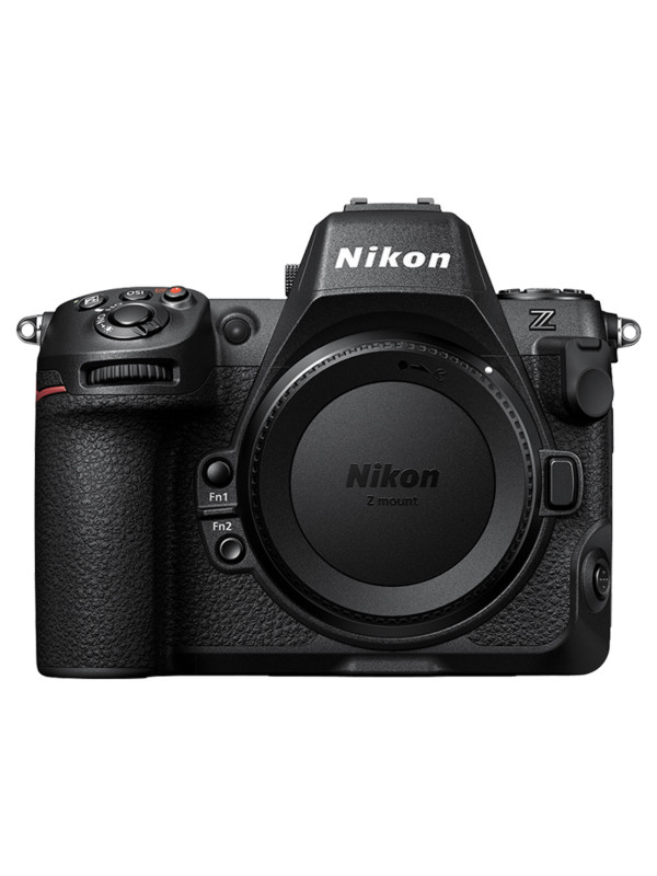 NIKON DIG Z8 BODY