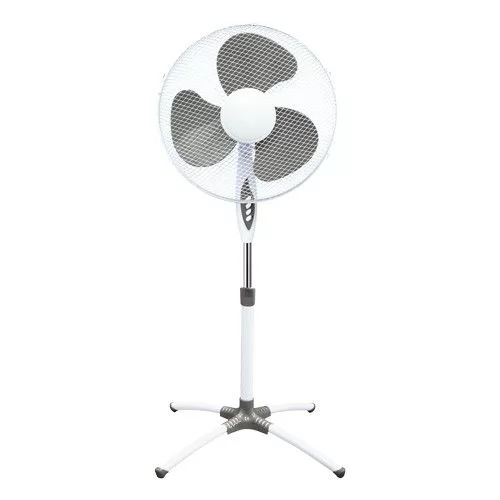 Bauer ventilator stubni 40cm HF-510 Mistral
Bauer ventilator stubni 40cm HF-510 Mistral