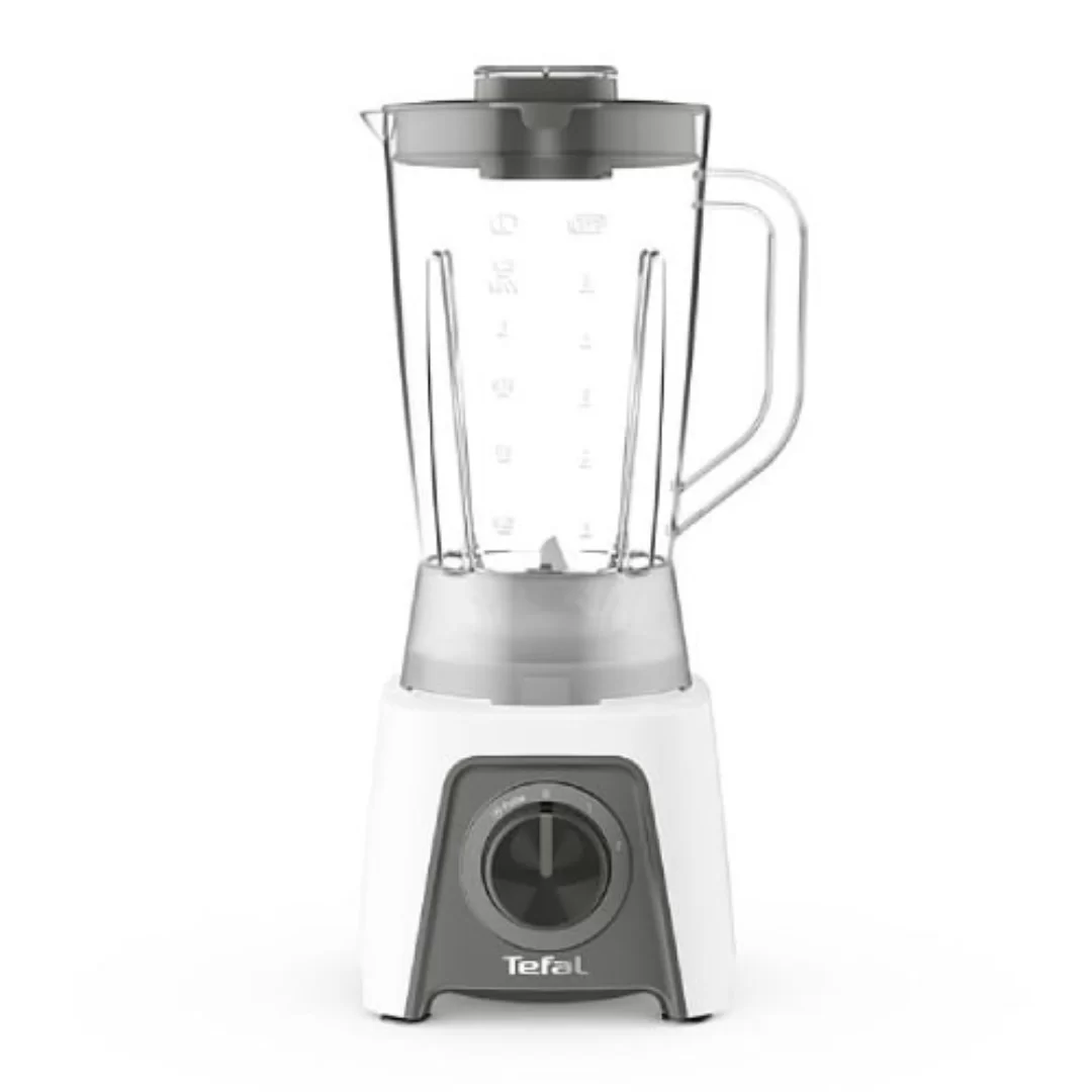 Blender Tefal BL2C0130
Blender Tefal BL2C0130