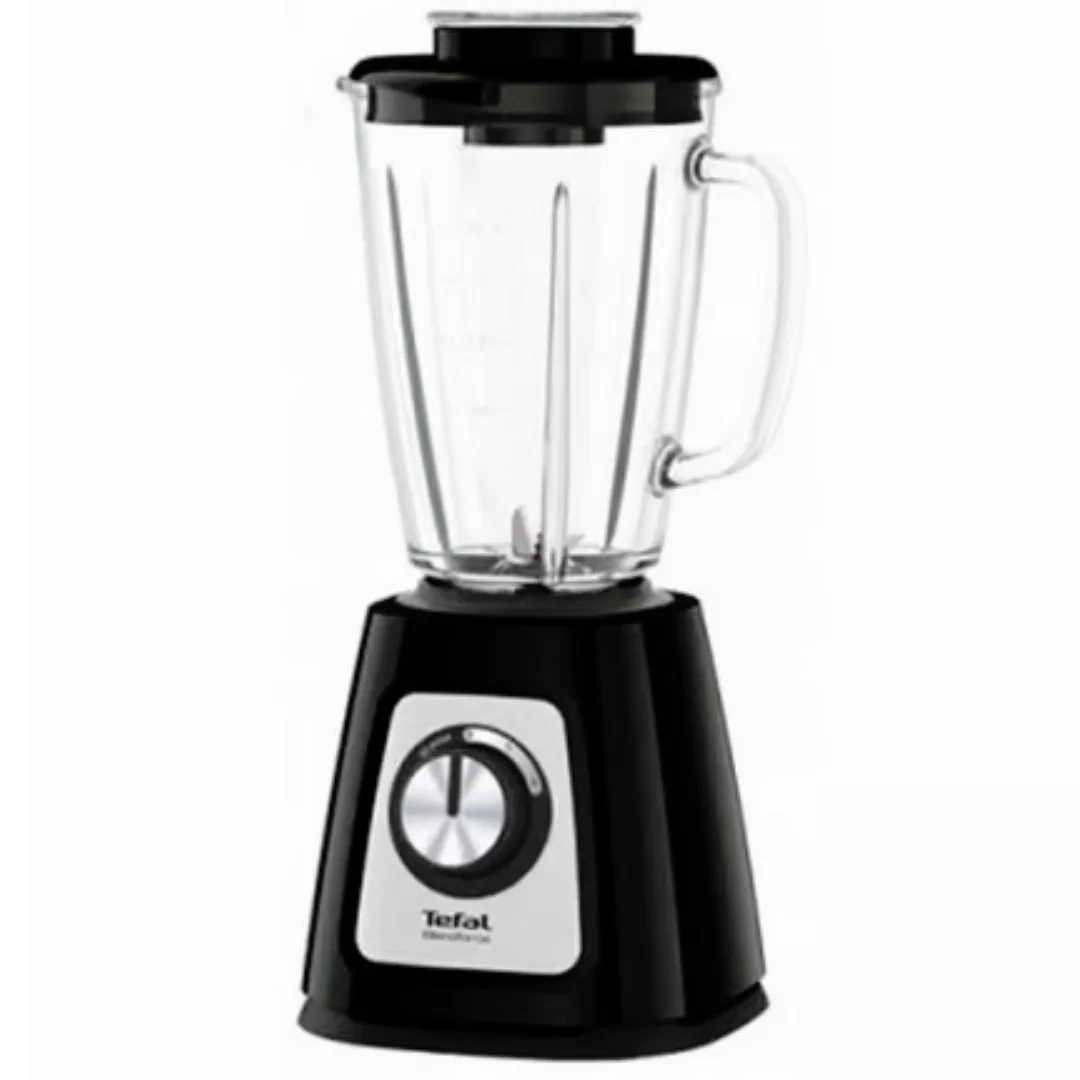 Blender Tefal BL438831
Blender Tefal BL438831