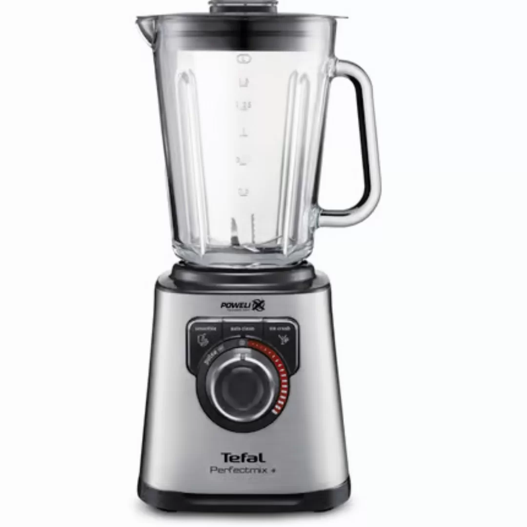 Blender Tefal BL811D38
Blender Tefal BL811D38