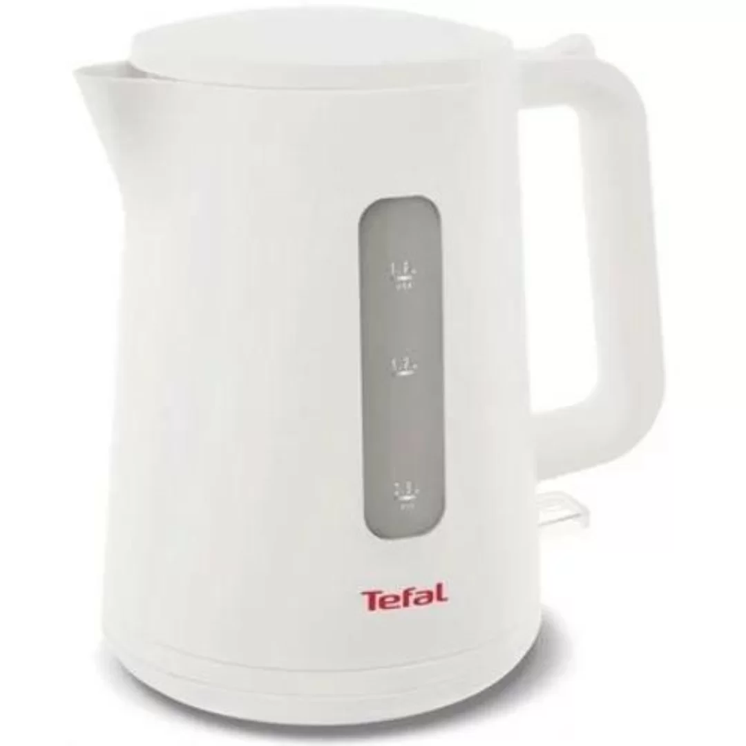 Kuvalo za vodu Tefal KO200130
Kuvalo za vodu Tefal KO200130