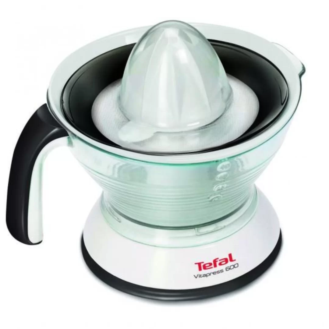 Cediljka citrusa Tefal ZP3001
Cediljka citrusa Tefal ZP3001