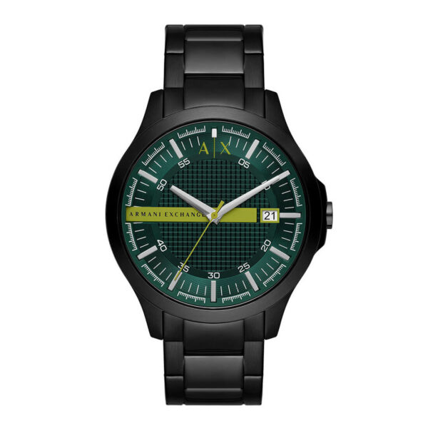 Armani Exchange AX2450