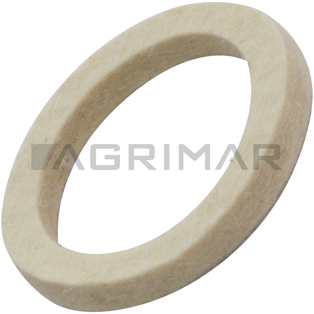 CL 244654.0 FILC