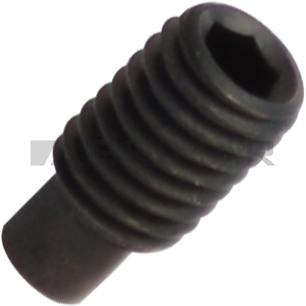 CL 242590.0 VIJAK 8x16