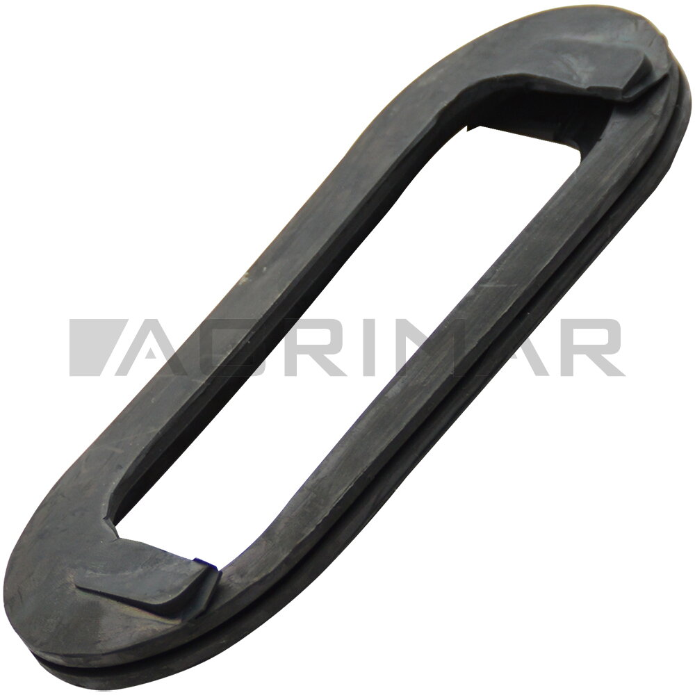 CL 687999.0 GUMENI POKLOPAC