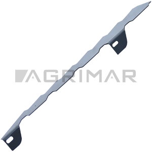 CL 684136.0 LEVI ELEMENT SLAMOTRESA