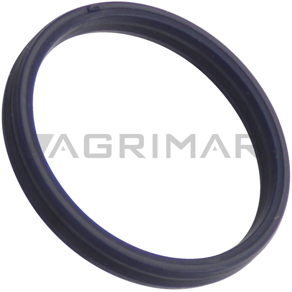 CL 218000.0 ZAPTIVKA 40x35.2x5.4