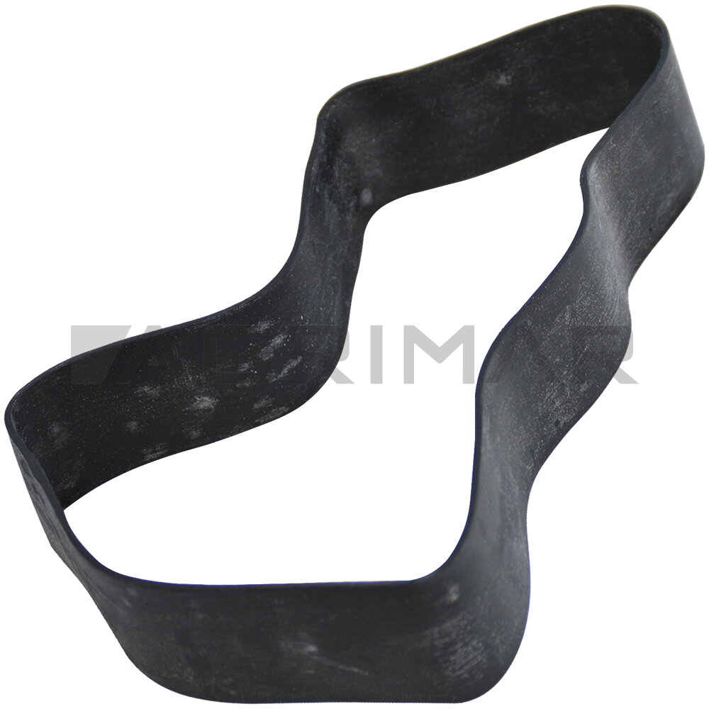 CL 735866.0 GUMENA TRAKA 215x40x2.5