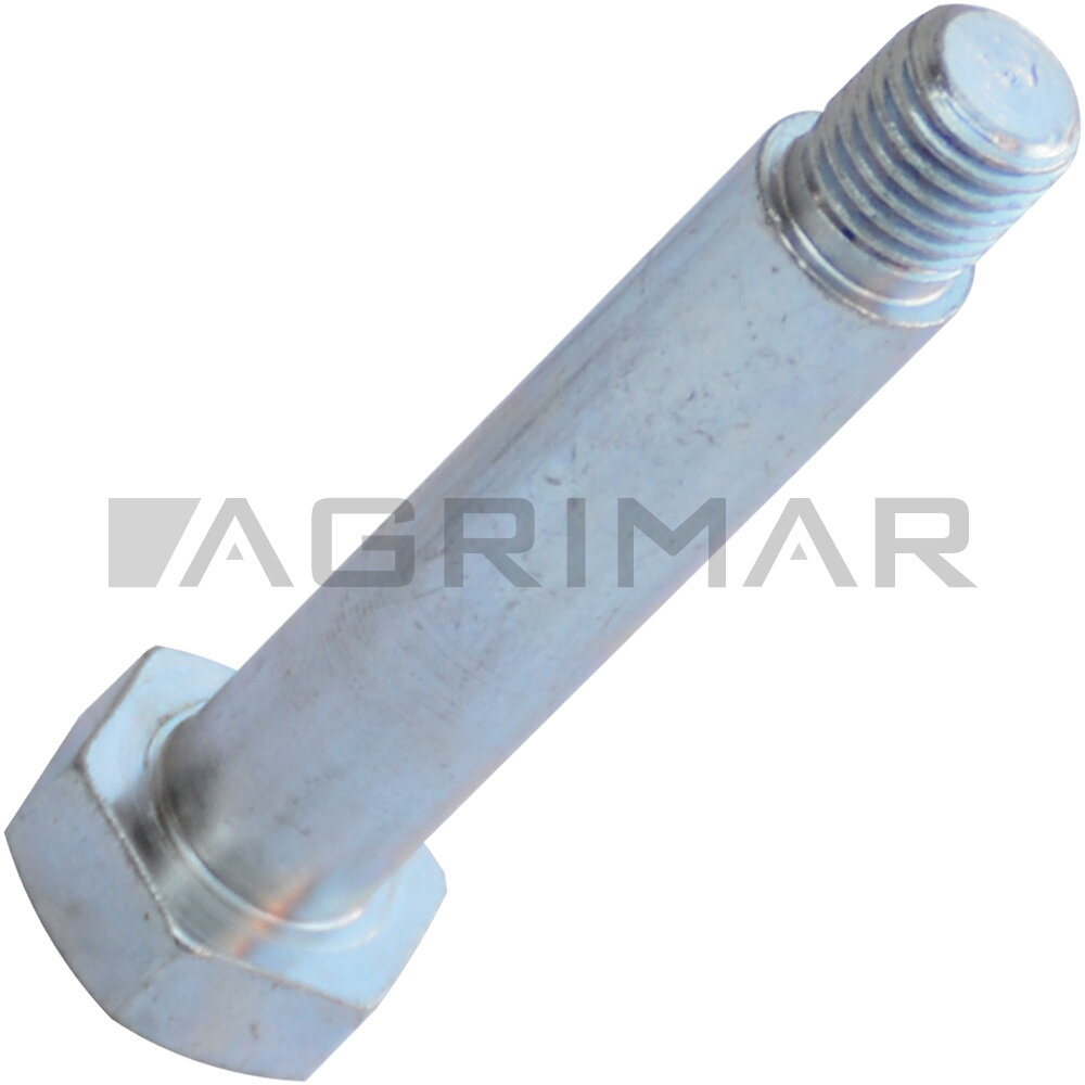 CL 603353.0 VIJAK