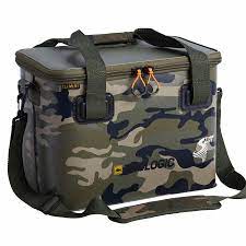 TORBA PROLOGIC ELEMENT STORM SAFE UTYLITY BAG 23L