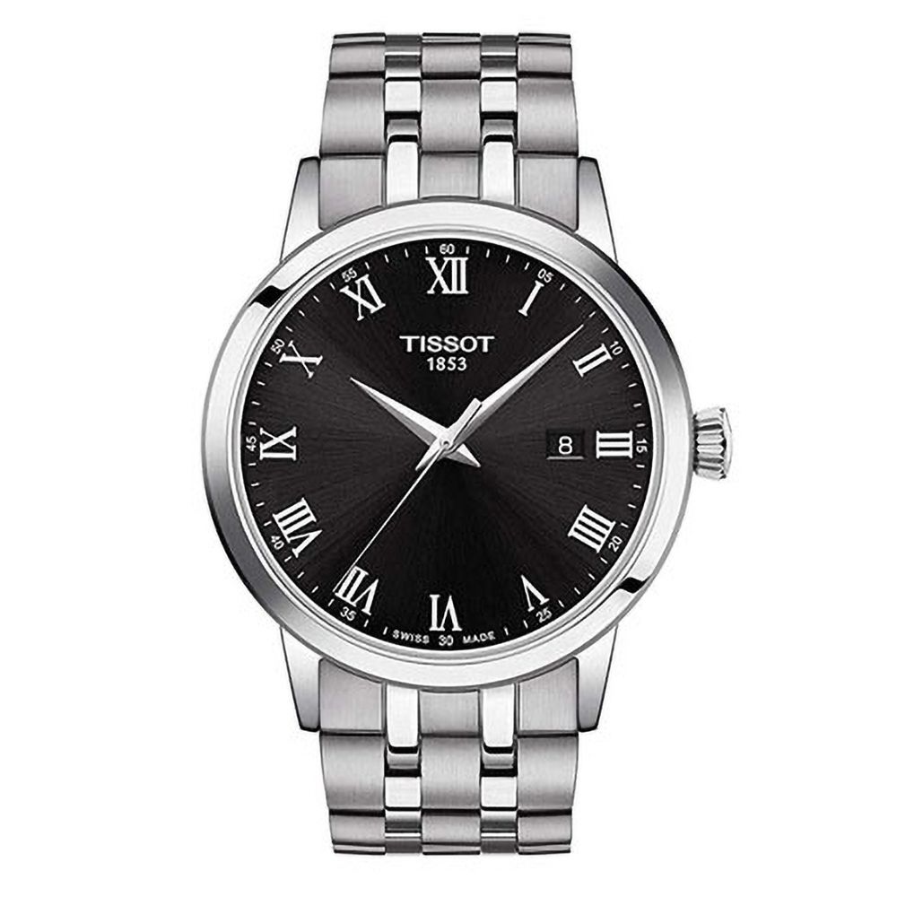 Tissot T1294101105300 Classic Dream