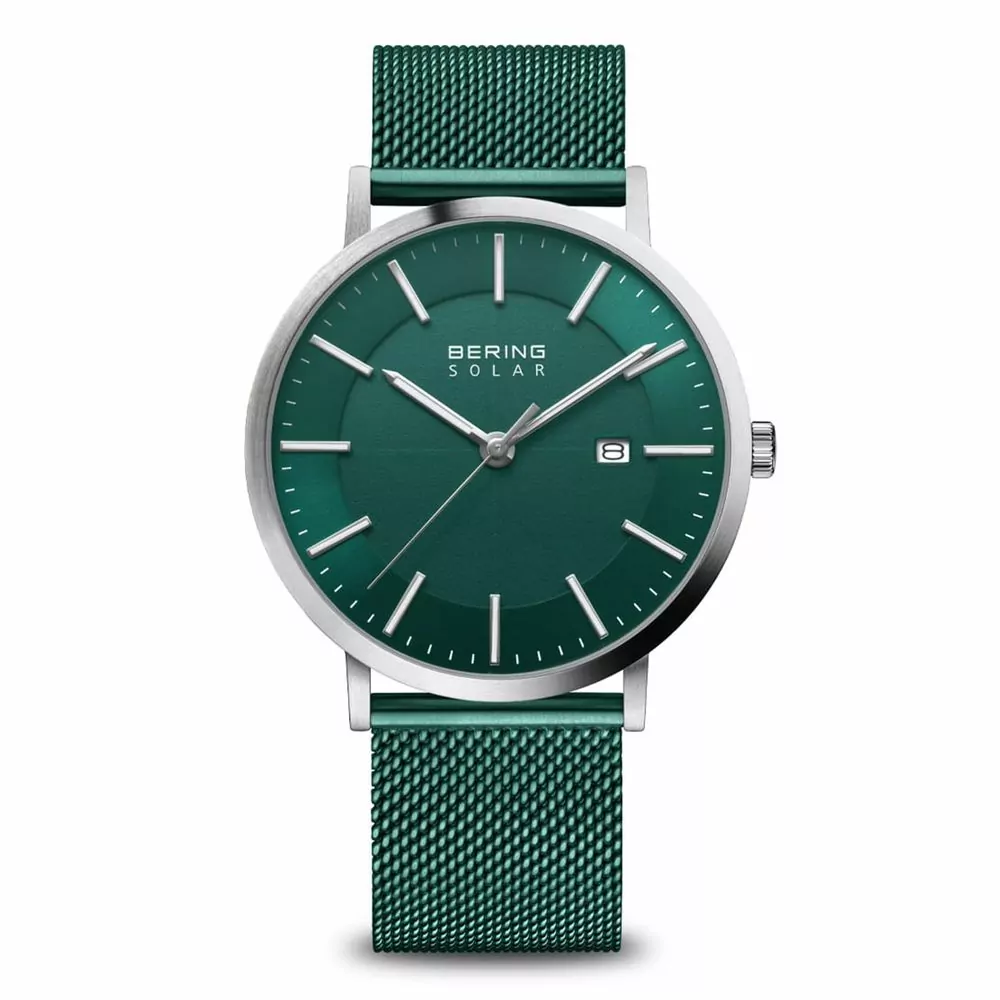 Bering 15439-808