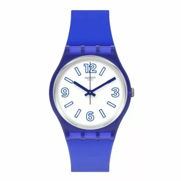 Swatch GN268 Essentials M